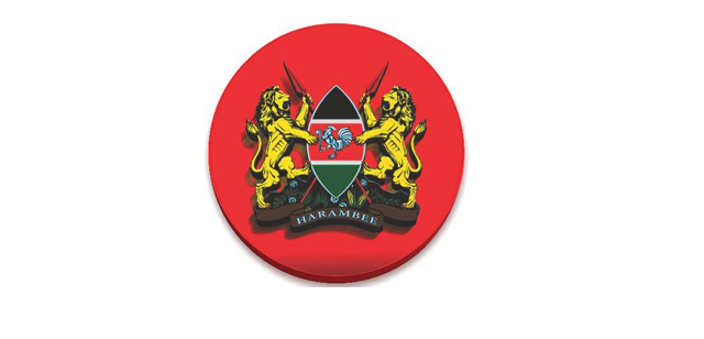 The Official Kenya e-Visa Application Portal - Embassy of the Republic ...